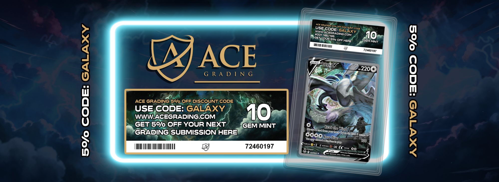 Card Galaxy The Home of Trading Cards & Collectibles