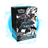 English Pokemon Booster Boxes – Card Galaxy