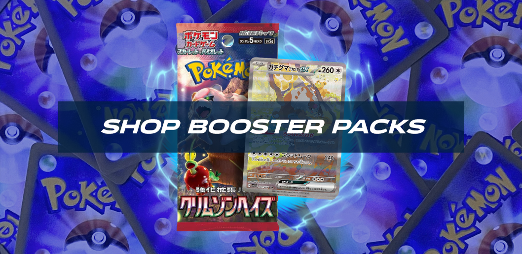Pokemon Collection – Card Galaxy