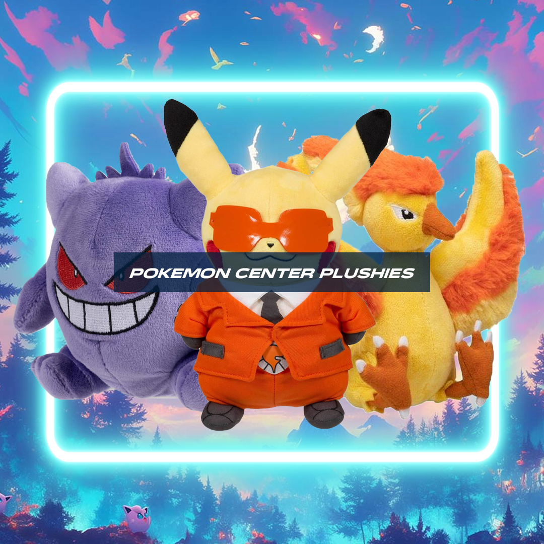 Card Galaxy The Home of Trading Cards & Collectibles