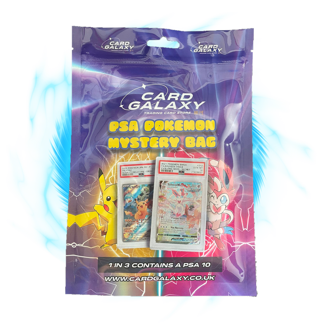 Pokemon Tins – Card Galaxy
